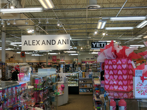 Town & Country Village - AZexplained