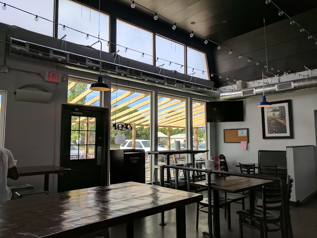 Thai Loco Restaurant - Cushing, OK 74074 - Menu, Hours, Reviews and Contact