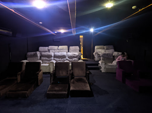 AB Miniplex in Suryapooja Block B, Satellite, Ahmedabad, Gujarat - Zaubee