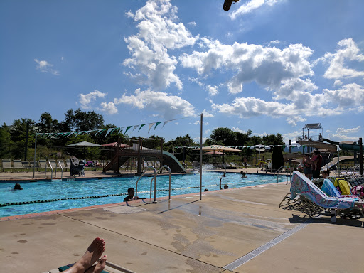 Park «Ida Lee Park Recreation Center», reviews and photos, 60 Ida Lee ...