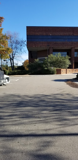 Wake County Public Health Center - AZexplained