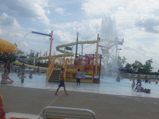 Water Park «Suffoletta Family Aquatic Center», reviews and photos, 200 ...