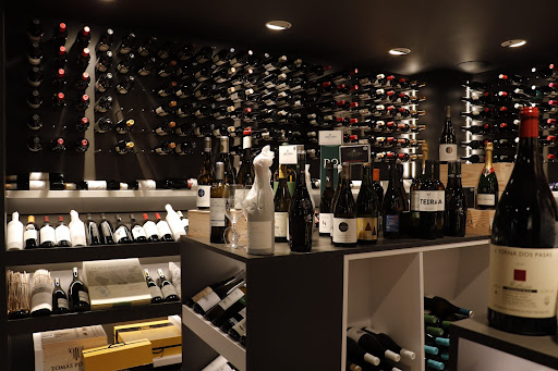 Restaurante Restaurante Lourido en Poio