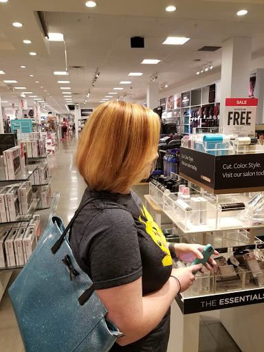 Monroeville Mall - AZexplained