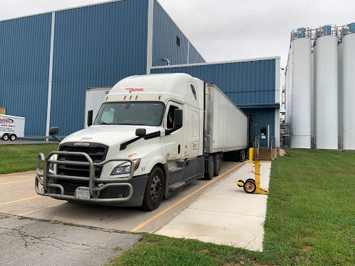 Glad Manufacturing Co - AZexplained