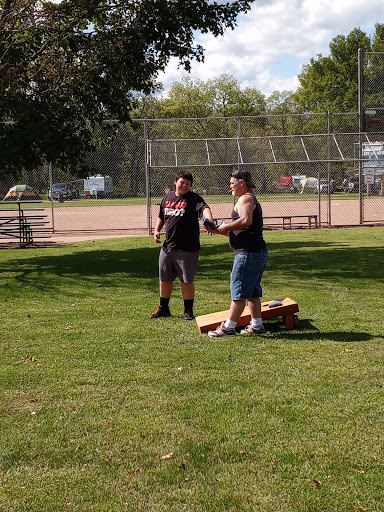 Riverside Park - AZexplained