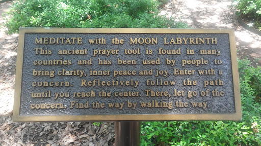 Park «Gilbert Denman Estate Park», reviews and photos, 7735 Mockingbird ...