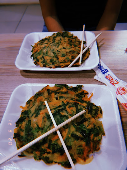 Mamush Mini Market. in Hatfield, Pretoria, - Zaubee