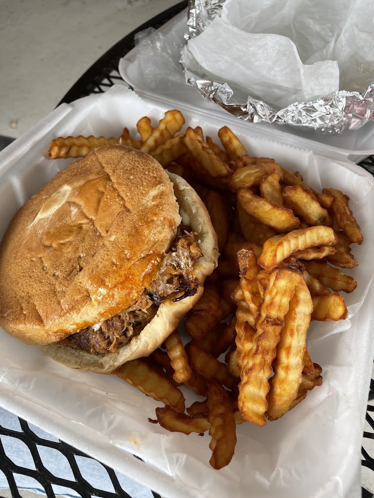 Nothing But THA SMOKE - Bogalusa, LA 70427, Reviews, Hours & Contact