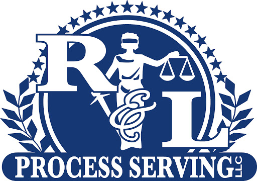 R&L Process Serving, LLC - AZexplained