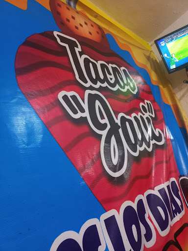 Tacos javi en Ecatepec de Morelos - Número de Teléfono, Reservas ...