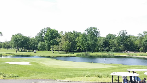 Public Golf Course «Valley Brook Golf Club», reviews and photos, 15 ...