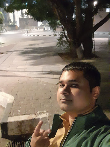 US Consulate General, Mumbai in G Block BKC, Bandra Kurla Complex ...