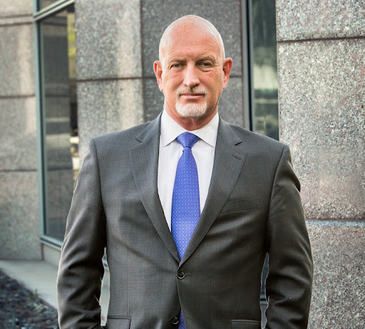 Gallagher & Kennedy Injury Lawyers - AZexplained