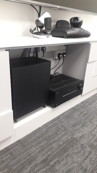 COURTS Megastore, Electronics Store, East - Singapore