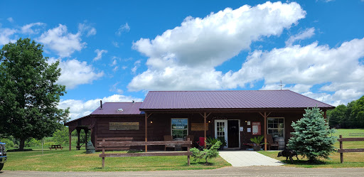 Winery «Rustic Ridge Winery», reviews and photos, 2805 St Hwy 80 ...