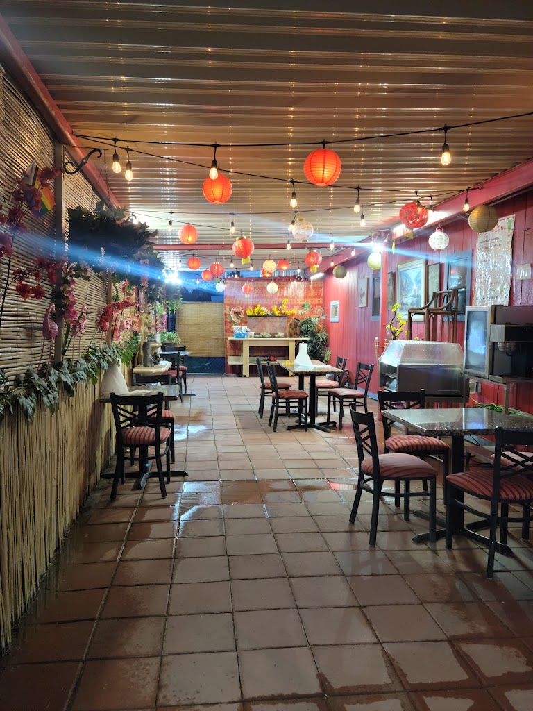 Saigon Express - Tucson, AZ 85713 - Menu, Hours, Reviews and Contact