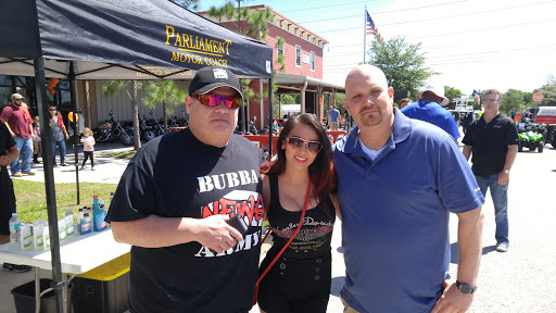 Medical Clinic «Numale Medical Center - Tampa FL», reviews and photos