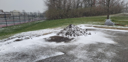 Golf Course «Winding Ridge Golf Club», reviews and photos, 5450 Bogey ...