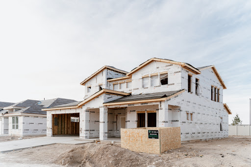 Cazador Community - AZexplained