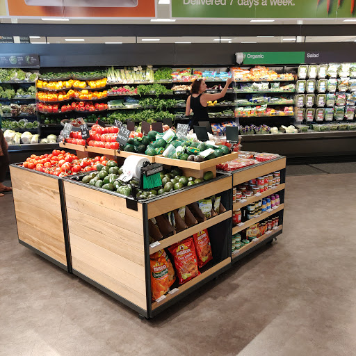 Department Store «Target», reviews and photos, 4885 Eldorado Pkwy ...