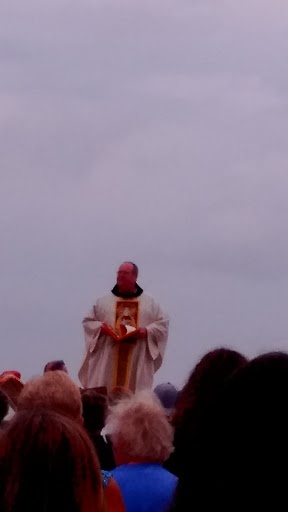 Night Club «Jenks Club», reviews and photos, 300 Ocean Ave, Point ...