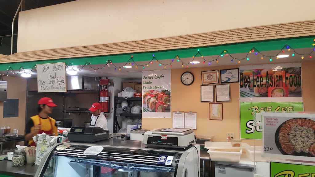 Bee Lee Sushi - Allentown, PA 18104 - Menu, Hours, Reviews and Contact