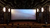 CineStar Cinema IMAX Theatre Township in the city Lahore