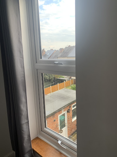 Double Glazed Windows - UPVC Glazing & Doors Nottingham