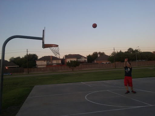 Park «Clay Mathis Park», reviews and photos, 2181 Clay Mathis Rd ...