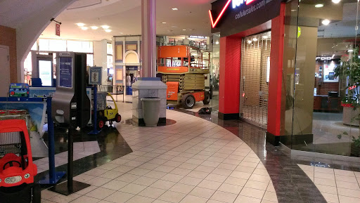 Movie Theater «Regal Cinemas Arbor Place 18 & IMAX», reviews and photos ...