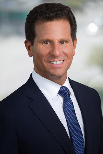 Attorney «Shegerian & Associates, Inc», reviews and photos