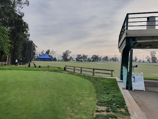 Golf Club «Industry Hills Golf Club at Pacific Palms Resort», reviews ...