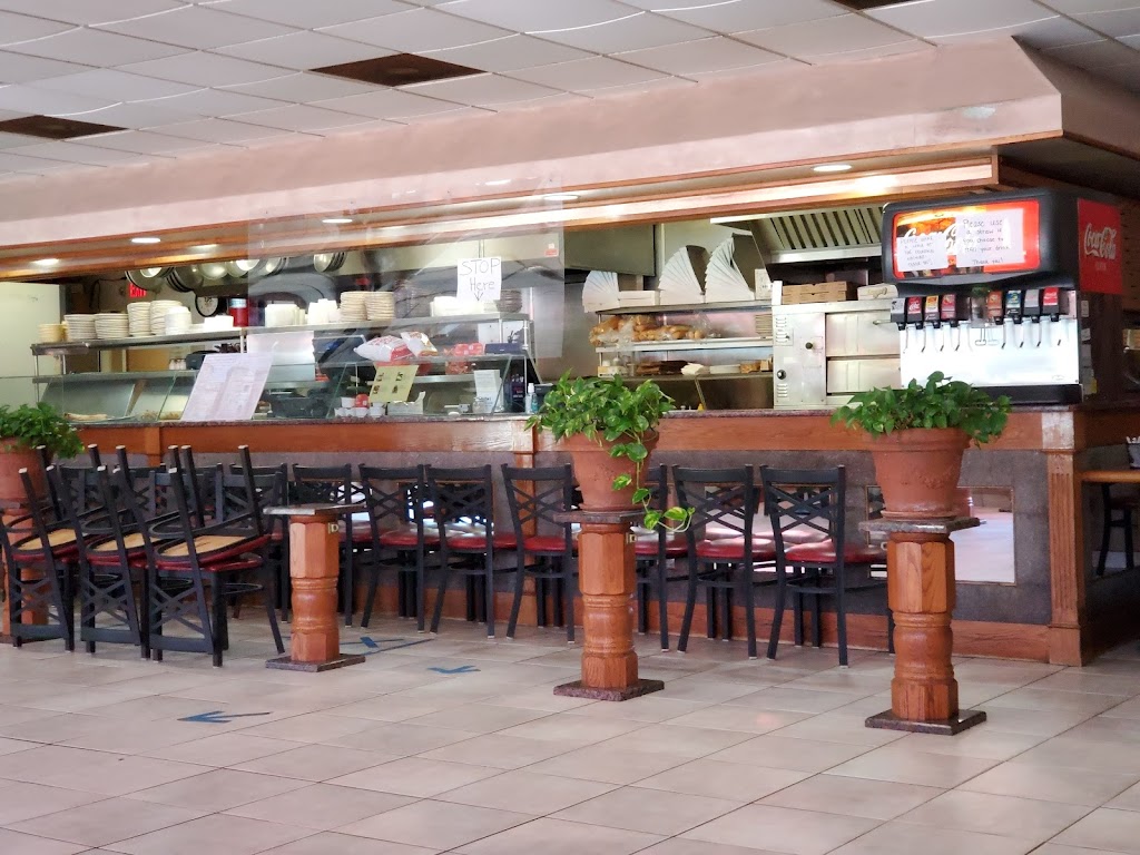 Italian Delight - Linglestown - Harrisburg, PA 17112 - Menu, Reviews ...