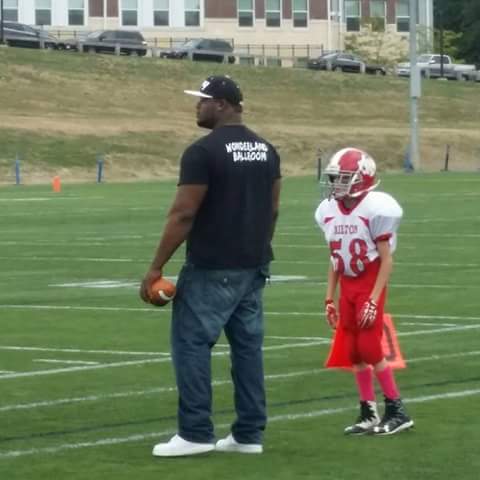 Night Club «Cure Lounge», reviews and photos, 246 Tremont St, Boston ...