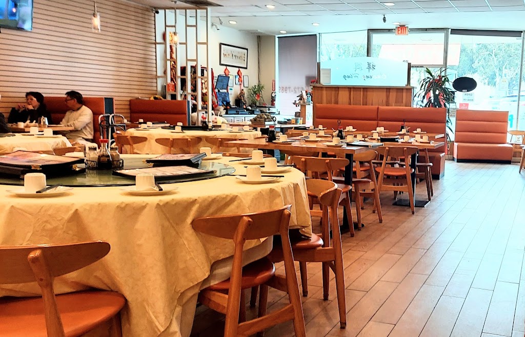 Cheung Hing - Belmont, CA 94403 - Menu, Hours, Reviews and Contact