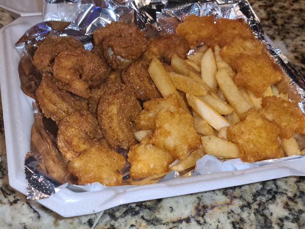 The Comfort Zone Bar & Grill Waterloo,Iowa 50703 - Waterloo, IA 50703 ...