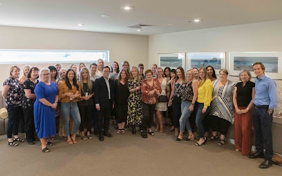 Eastside Endoscopy Centre Pty Ltd. - Dr. Stephen Davis - 33 Wantirna Rd ...
