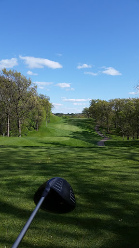 Golf Club «Prairie Isle Golf Course», reviews and photos, 2216 W State ...