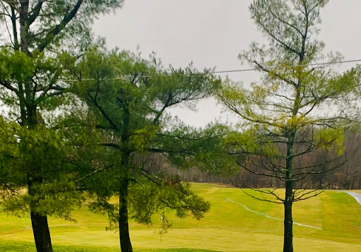 Golf Course «Pohick Bay Golf Course», reviews and photos, 10301 Gunston ...