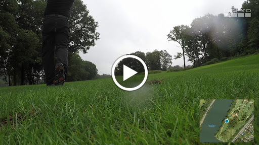 Golf Course «Sprain Lake Golf Course», reviews and photos, 290 Grassy ...