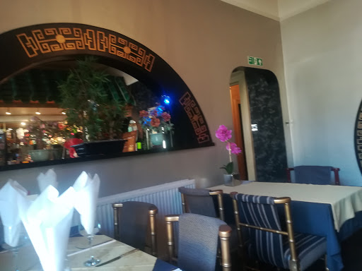 Yum Sing - Chinese restaurant - Torquay, - Zaubee