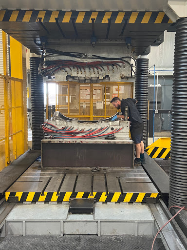 Integrity Tennessee - AZexplained