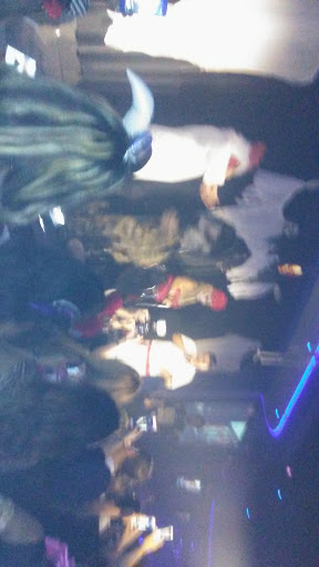 Night Club «Giggles Night Club», reviews and photos, 215 N Brand Blvd ...