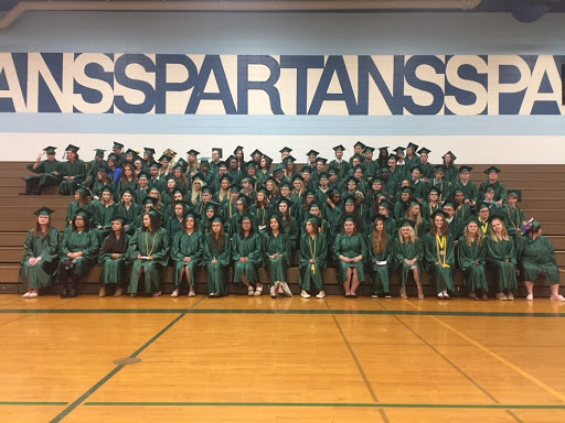 Wisconsin Virtual Academy - AZexplained