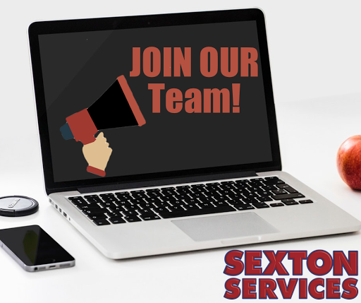 Sexton Pest Control Phoenix AZ - AZexplained