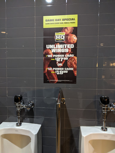 Movie Theater «United Artists Colorado Center 9 & IMAX», reviews and ...