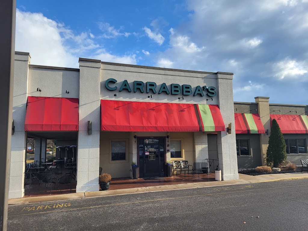 Carrabba's Italian Grill - Bensalem, PA 19020 - Menu, Reviews, Hours ...