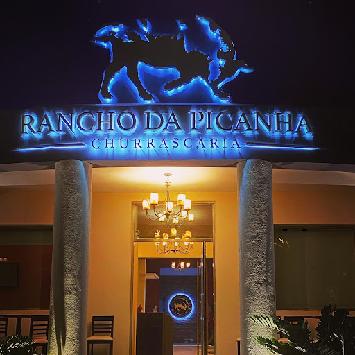 Rancho Da Picanha, México en Mérida - Número de Teléfono, Reservas ...