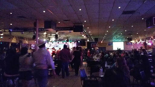 Night Club «El Capri», reviews and photos, 2135 E Van Buren St, Phoenix ...